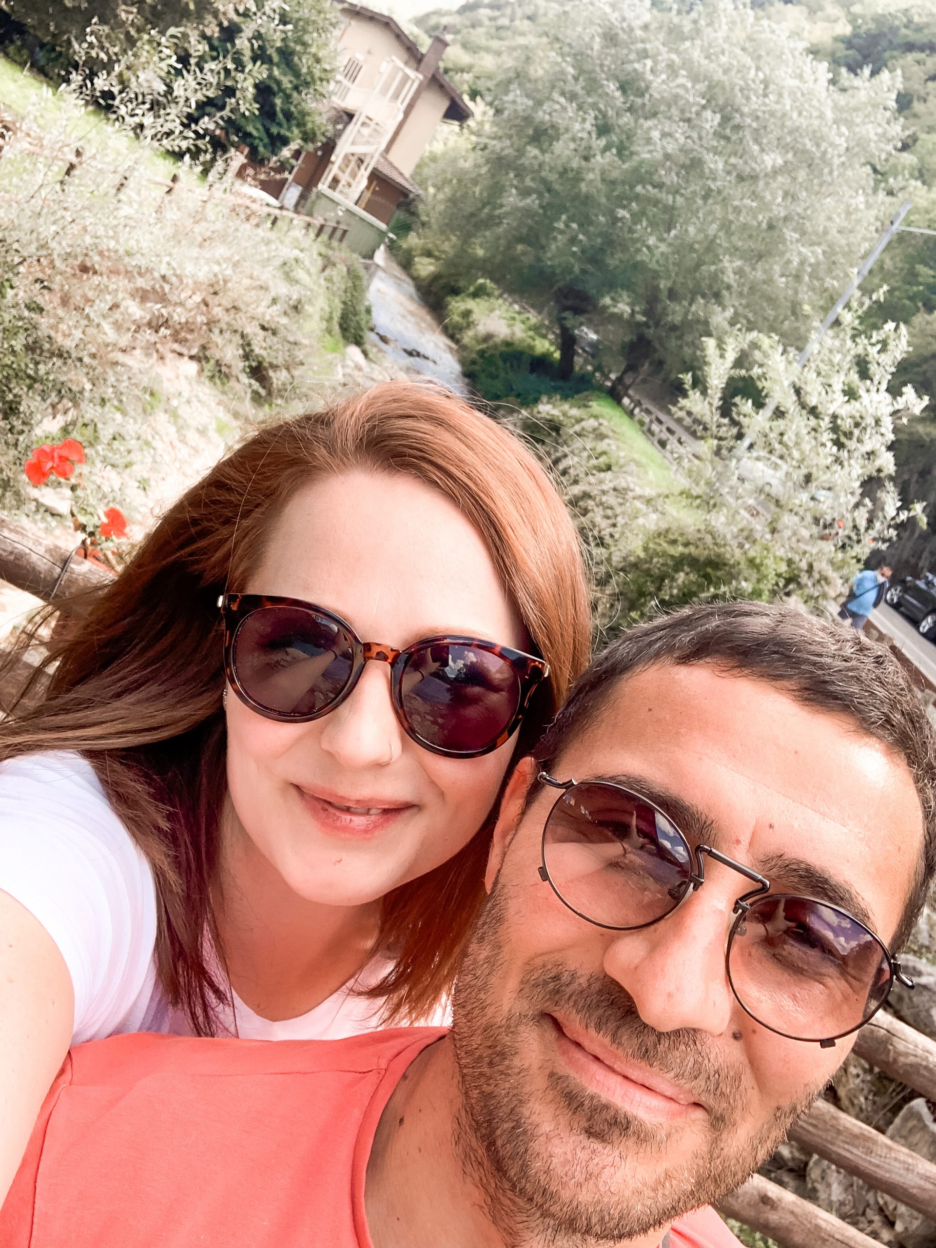 The Modern Hippie - Sustainable Living Tips for the Modern Hippie